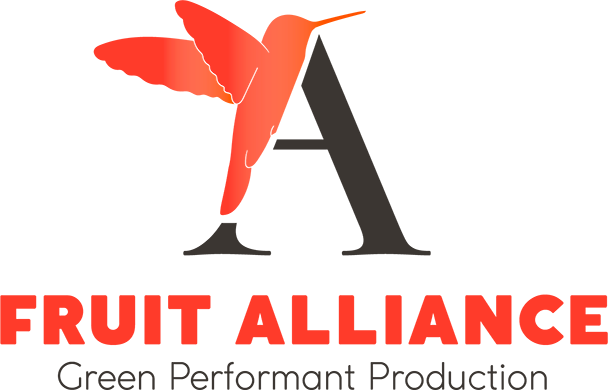 Fruit Alliance